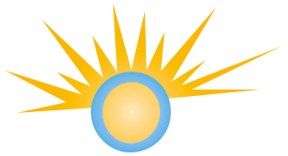 About Us - HorizonView Health