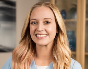 Our Staff - HorizonView Health