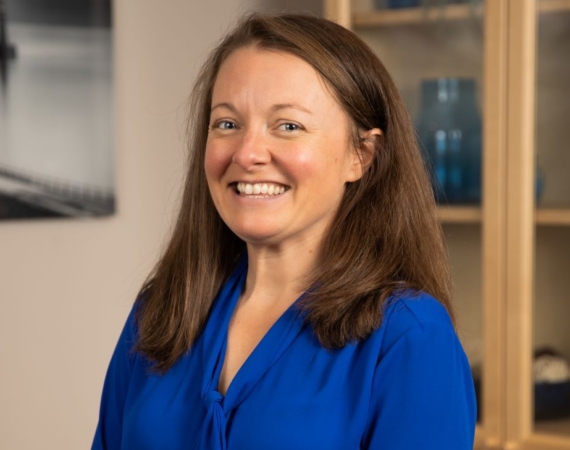 Our Staff - HorizonView Health