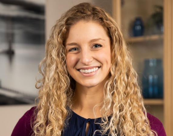 Our Staff - HorizonView Health